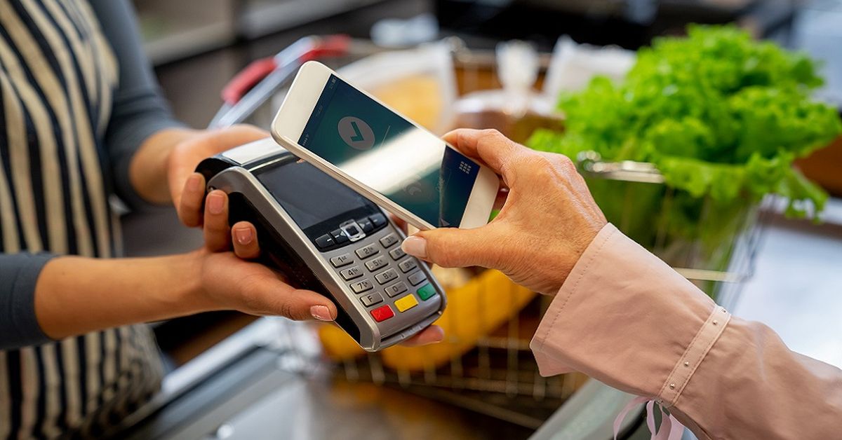 Grocery savings: When and where to find heavily marked down groceries ...