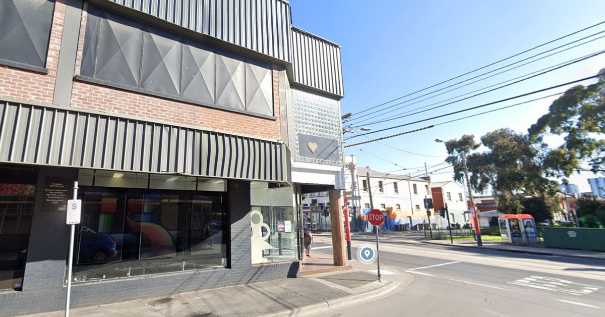 Love Machine: Six arrested over alleged assault that left man in an ...