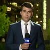 Gold Coast news headlines - 9News