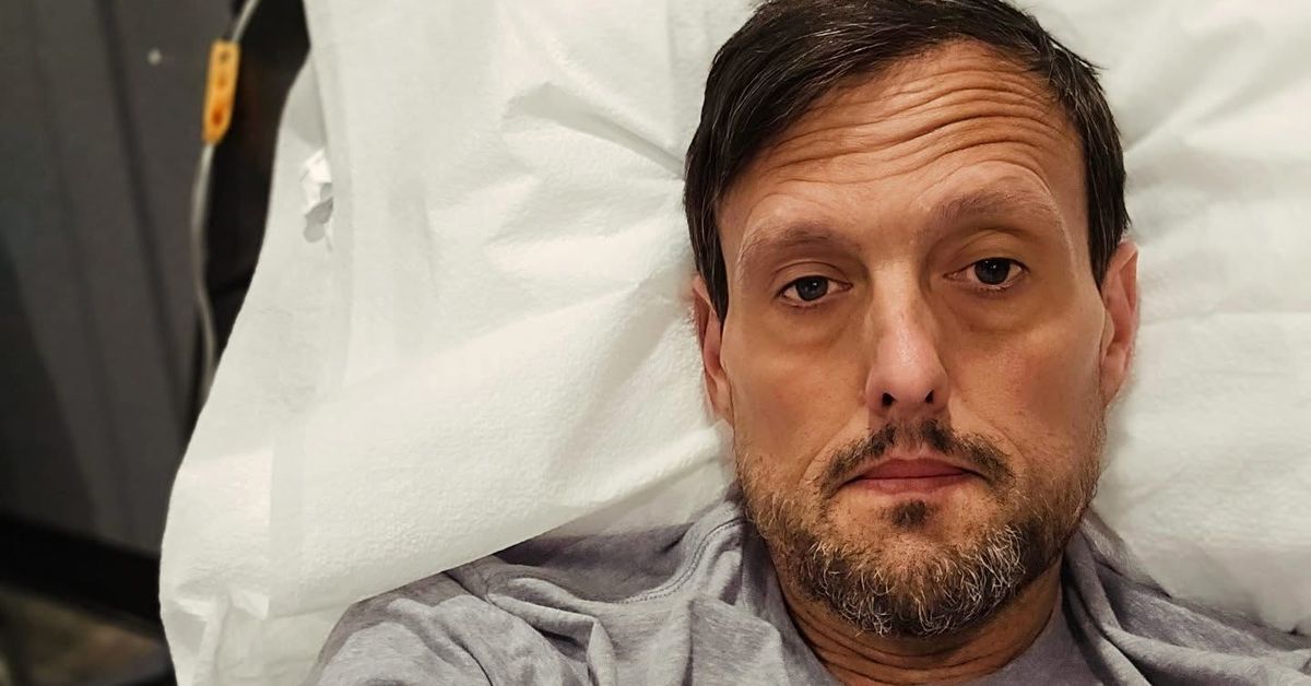 Samuel French death: Killers of the Flower Moon actor dies aged 45 ...