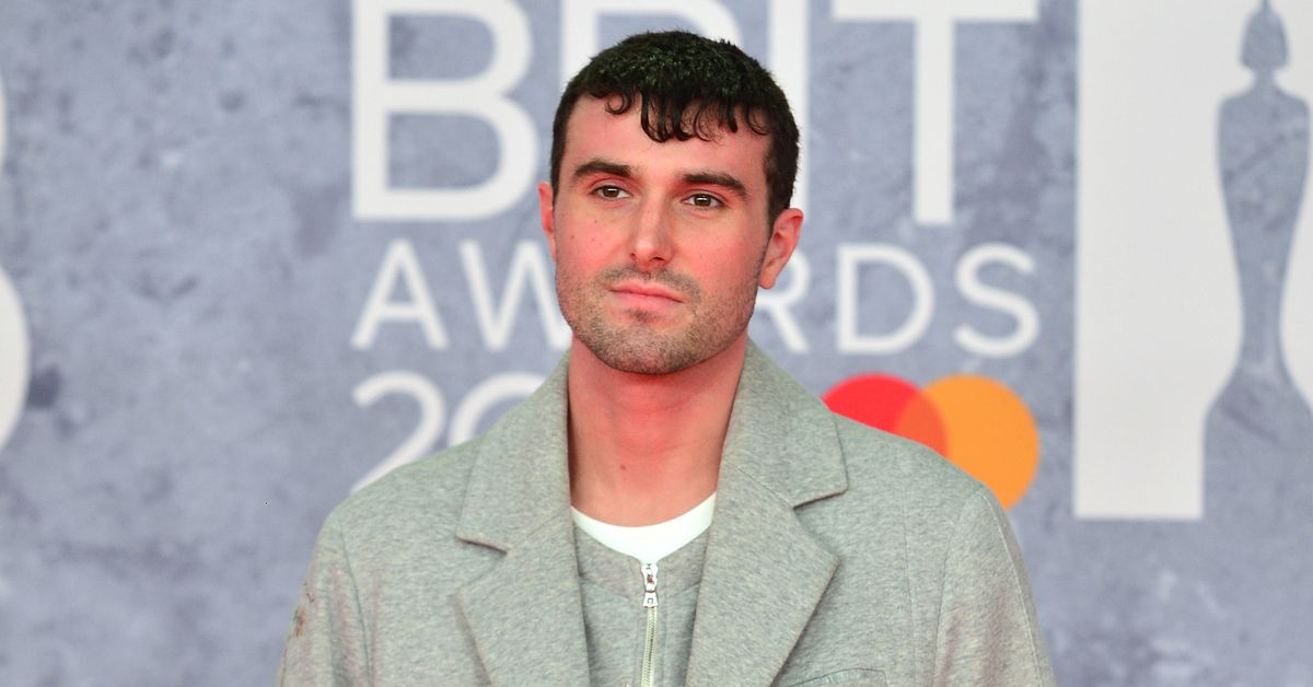 Who is Fred Again? The wildly popular British producer and artist ...