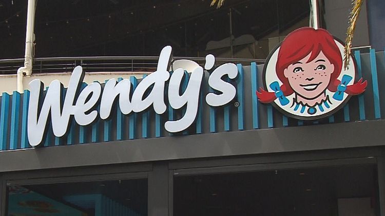 Wendy's Australia updates: Wendy's reveals location, opening date of ...