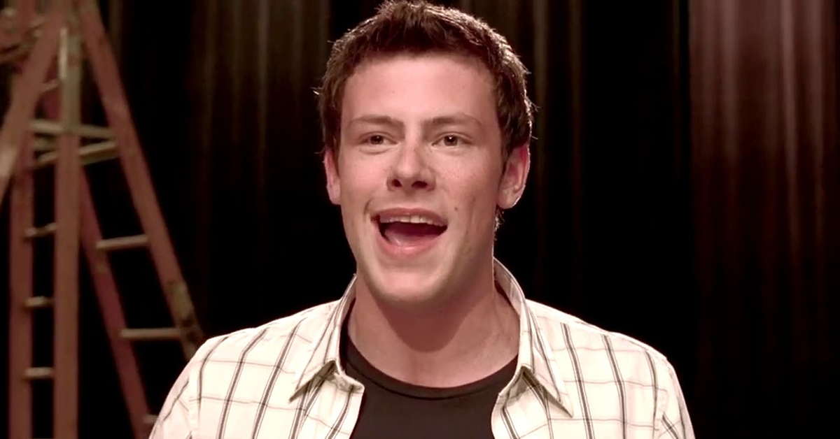 Glee tragedy: From Cory Monteith, Mark Salling and now, Naya Rivera ...