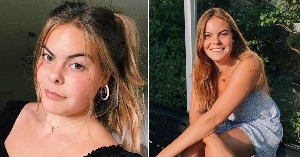 Meet Countess Eloise: The royal with her own Instagram account everyone ...