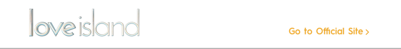 Watch Love Island Australia Season 1, Catch Up TV