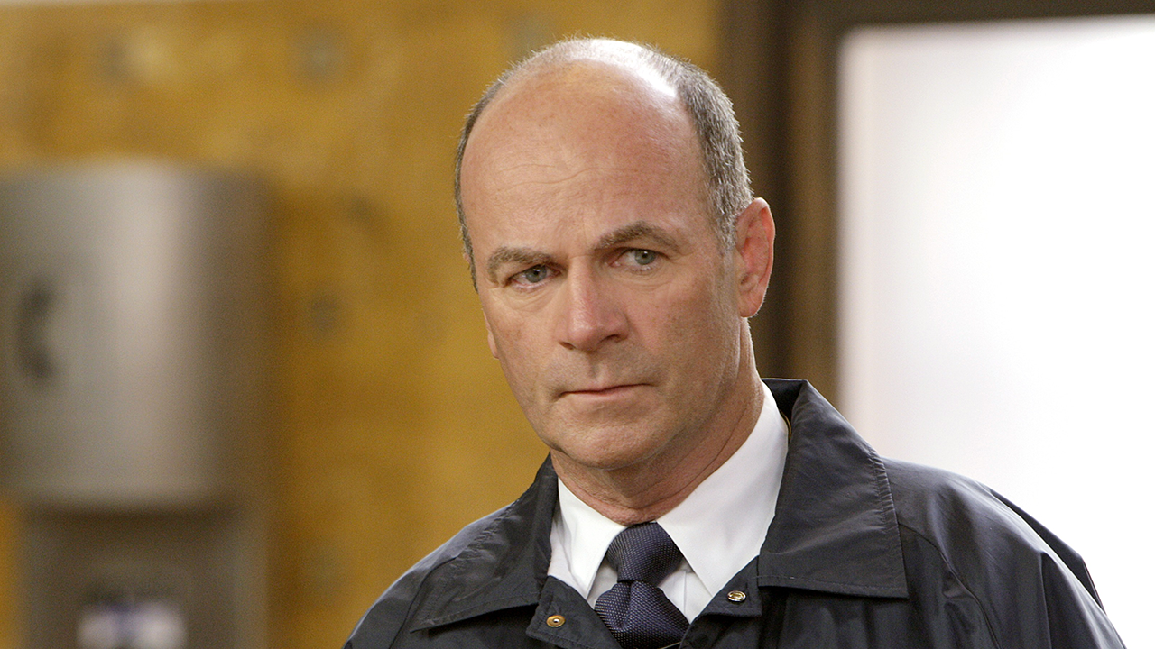 Watch Cold Case - Season 5 - Ep 12 Sabotage | 9Now