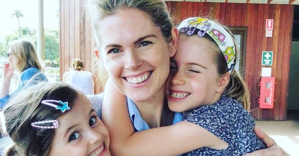 Multiple sclerosis and Parkinson's disease: One appointment might have ...