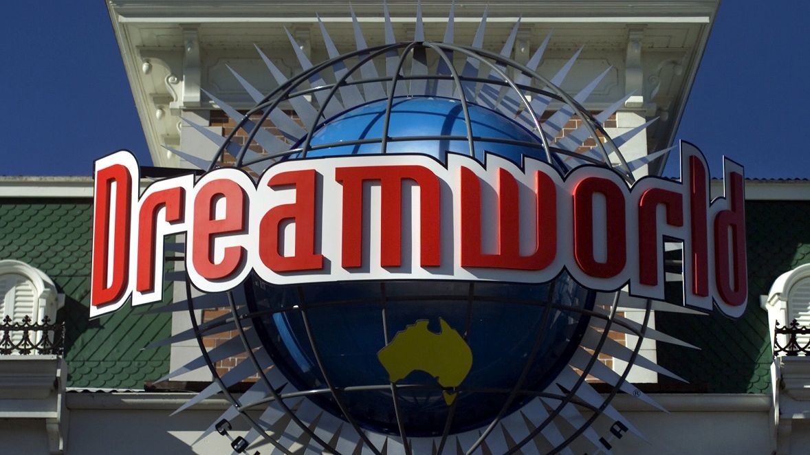 Dreamworld cost of 2016 tragedy could reach 20 million