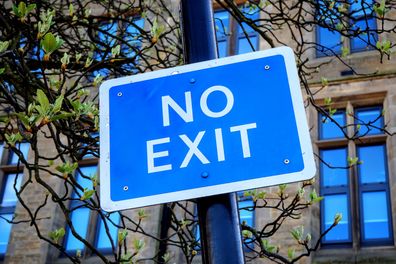 Australia vs New Zealand slang explained: From 'tramps' to 'togs', the ...