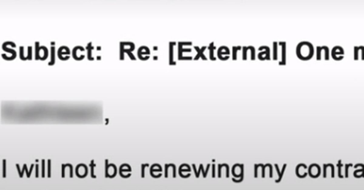 Lisa Rinna's shock RHOBH resignation letter revealed - 9Celebrity