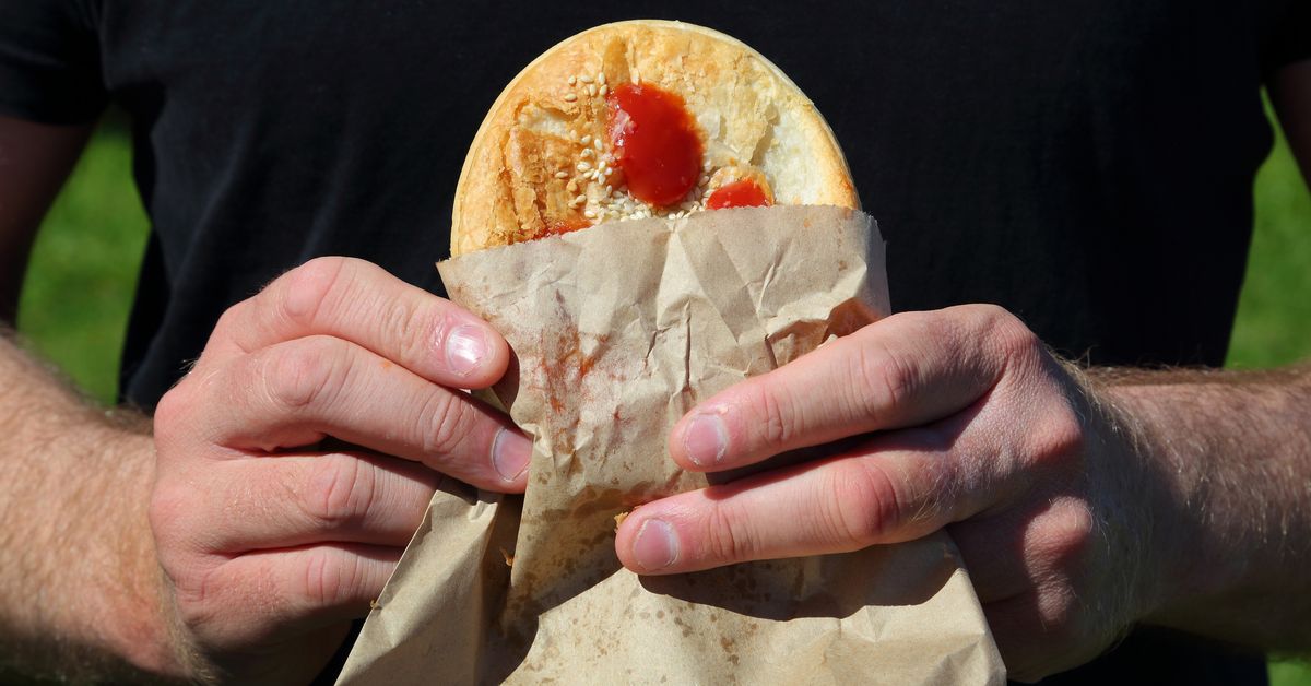 Best meat pies in Australia: All the most common meat pies in Australia ...