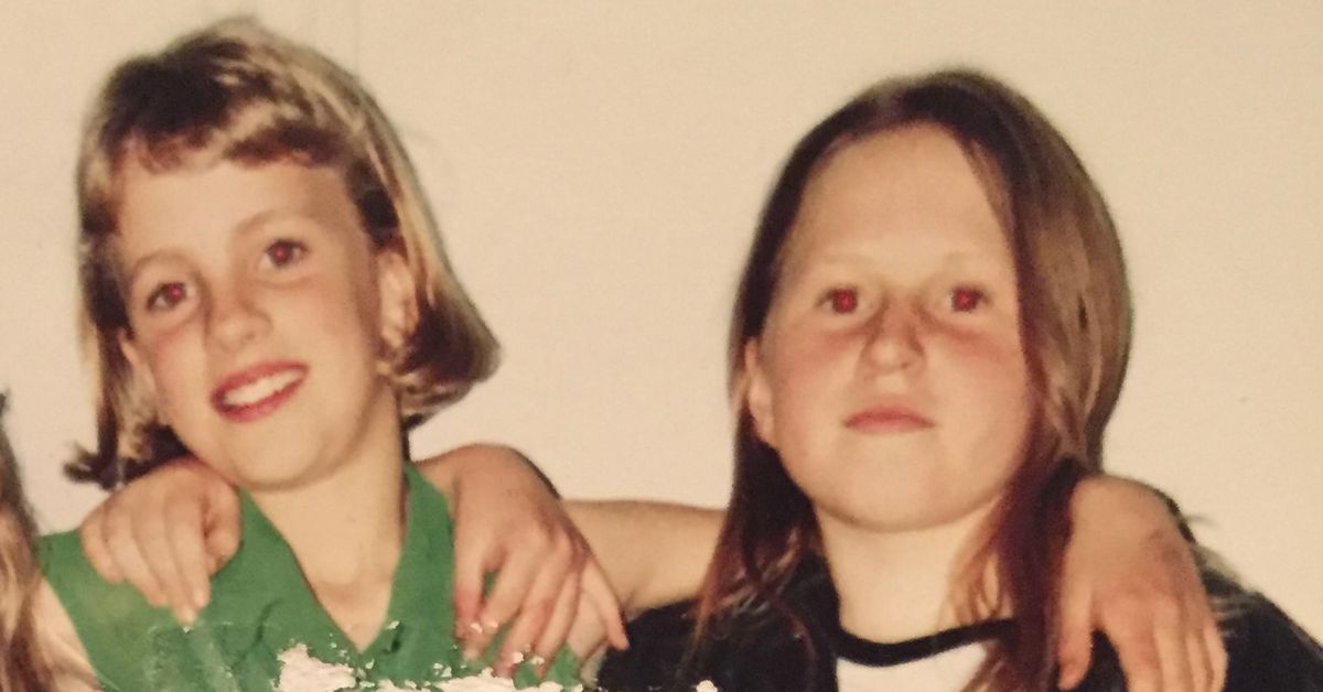 Tigga Mac interview: Food star shares her cake hacks, baking tips, and ...