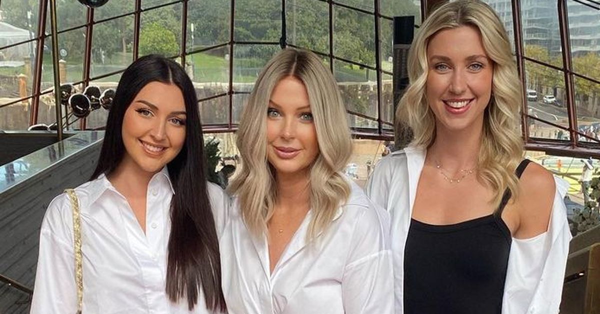 Ovarian cancer | Leane Flynn was diagnosed at 49 and just had to plan ...