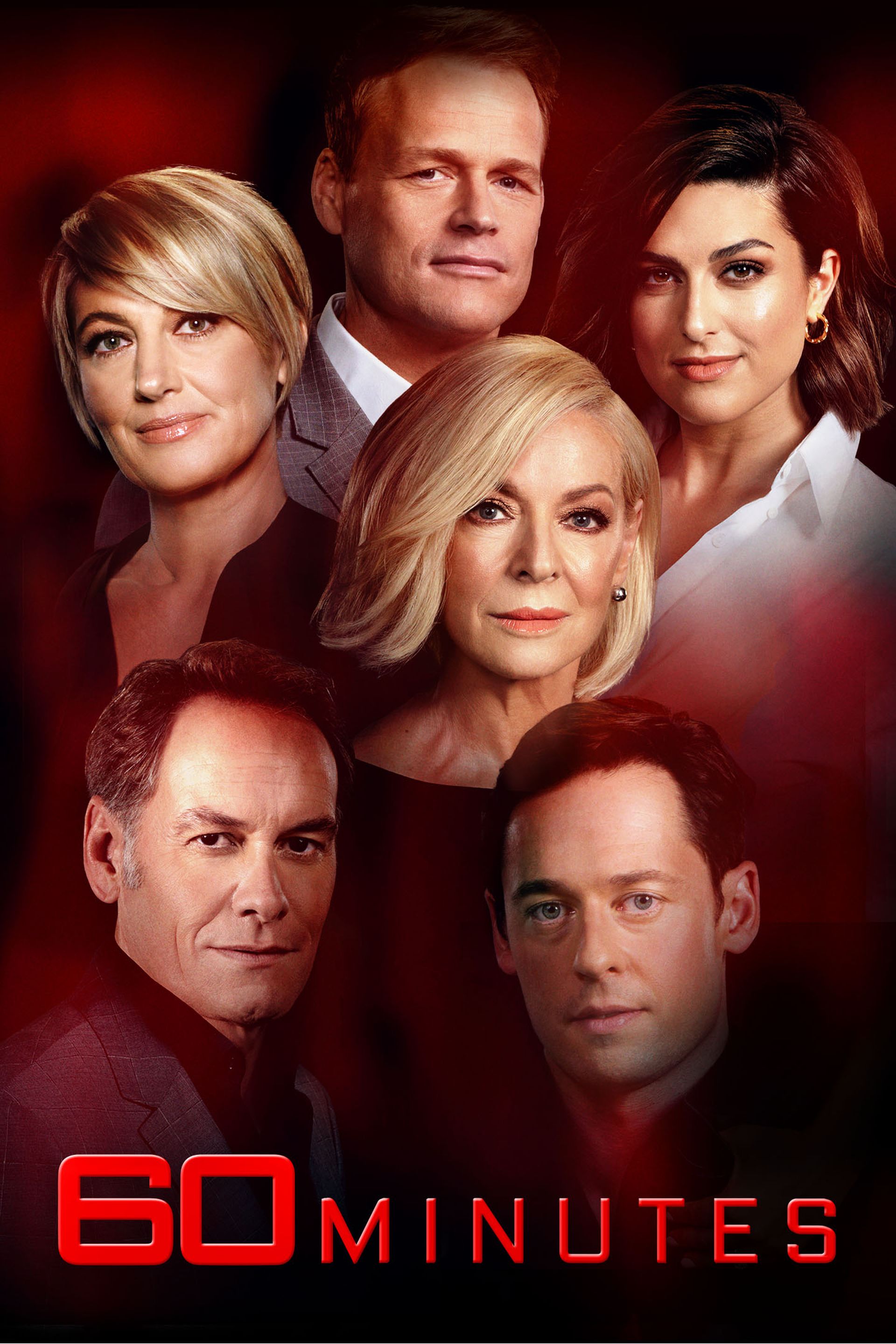 9Now | Stream Channel 9 live and on demand for free