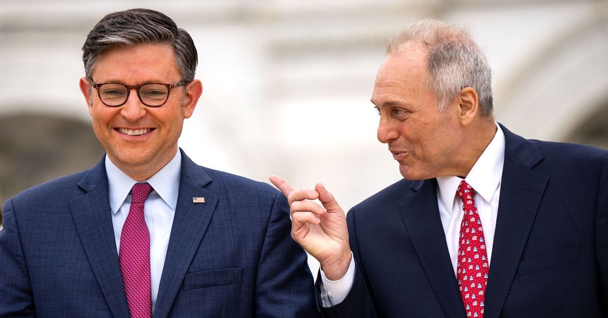 US Election 2024 Live Updates, Results: Donald Trump wins; Kamala ...