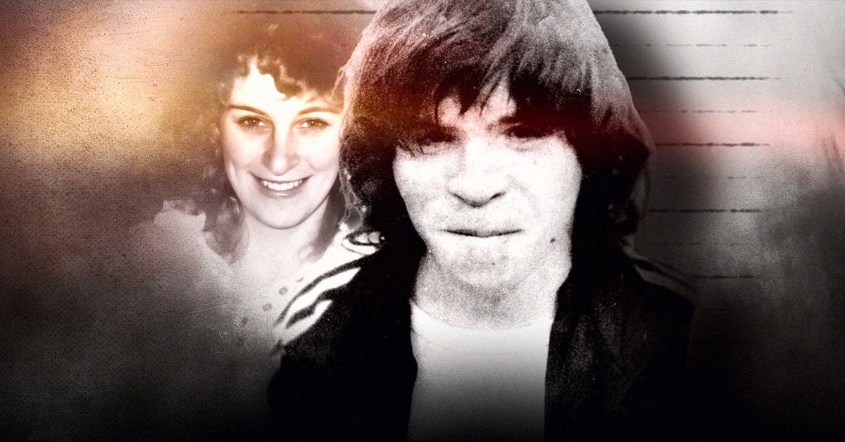 Janine Balding: How new evidence might free Stephen 'Shorty' Jamieson ...