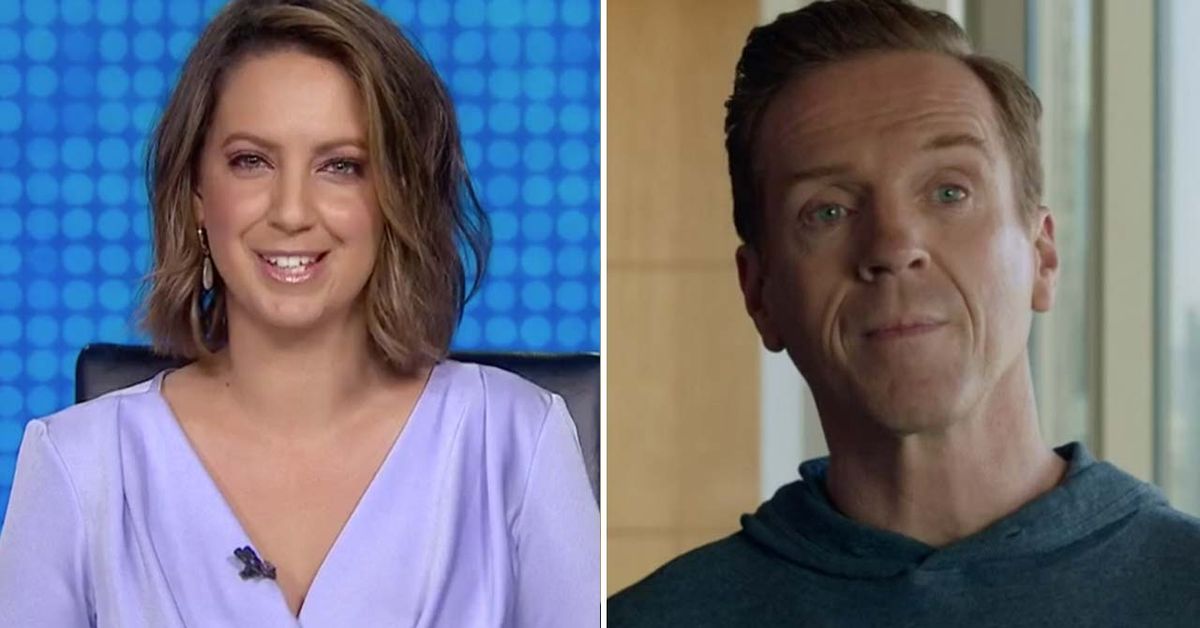 Brooke Boney's picks on what to watch on Netflix, Stan, Amazon Prime ...