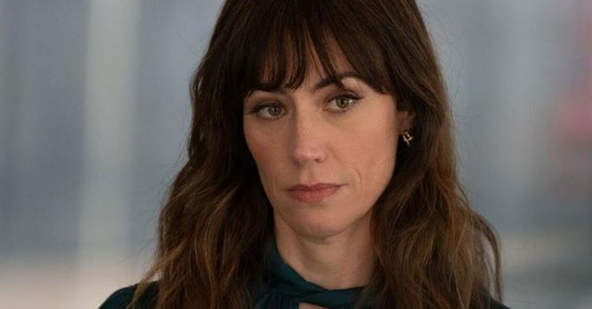 Billions Season 7 Episode 3 Recap: Wendy Rhoades and Mike 'Wags' Wagner ...