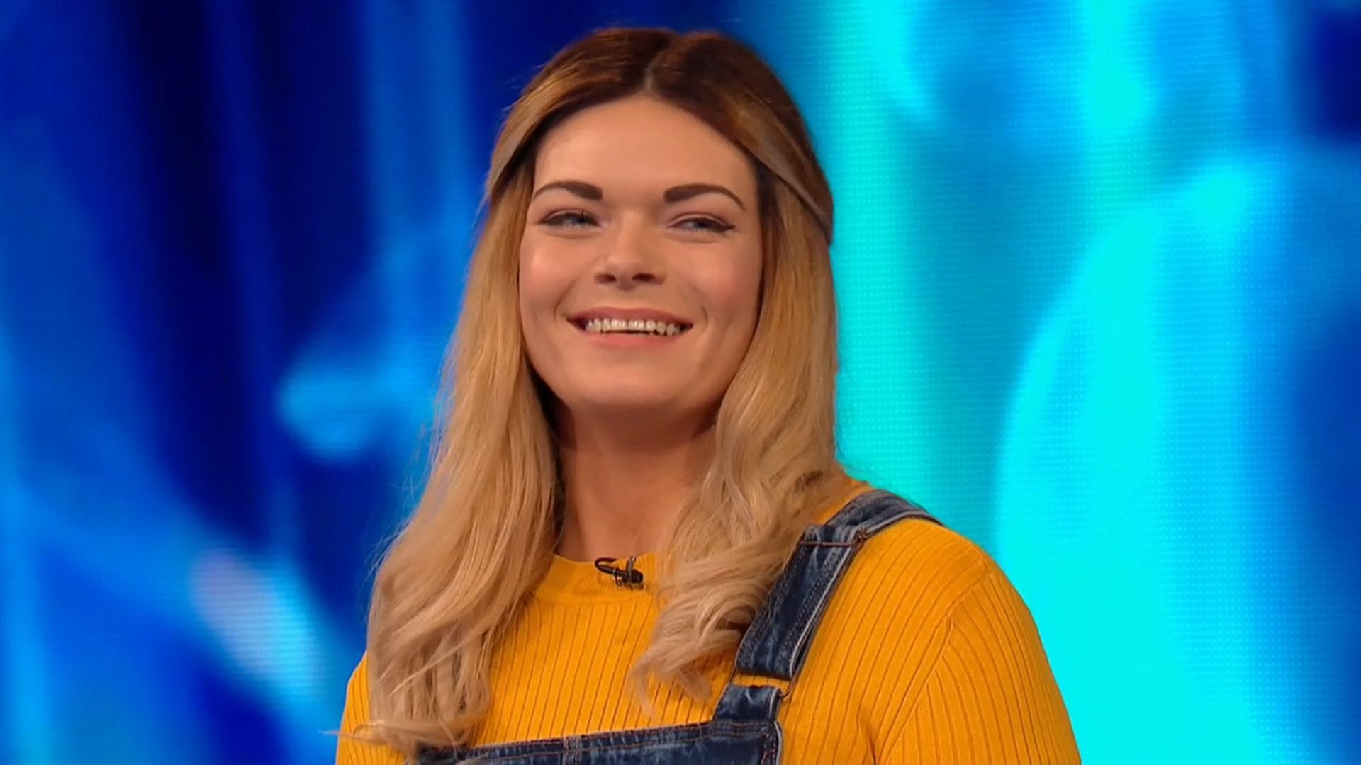 Watch Tipping Point Season 10, Catch Up TV