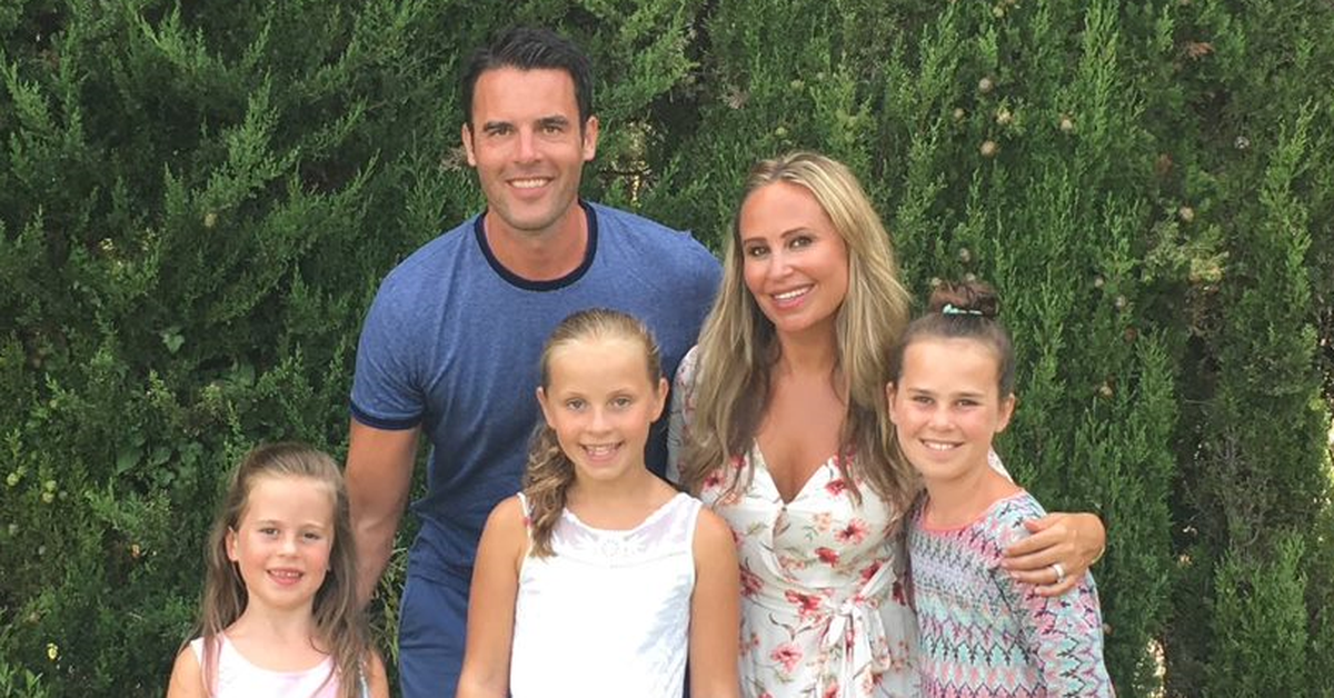 Sky Gazer towels founder: How Georgette went from TV's 'worst business ...