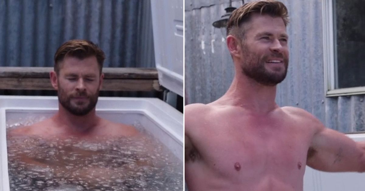 Today Show entertainment news: