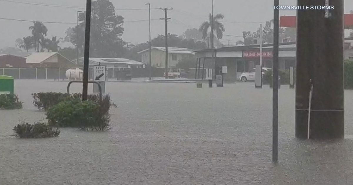 Melioidosis: Three people die from rare soil-borne disease after ...