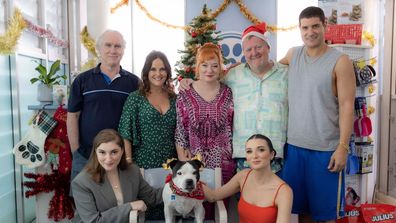 What to watch this Christmas on Stan: All the festive films you can ...