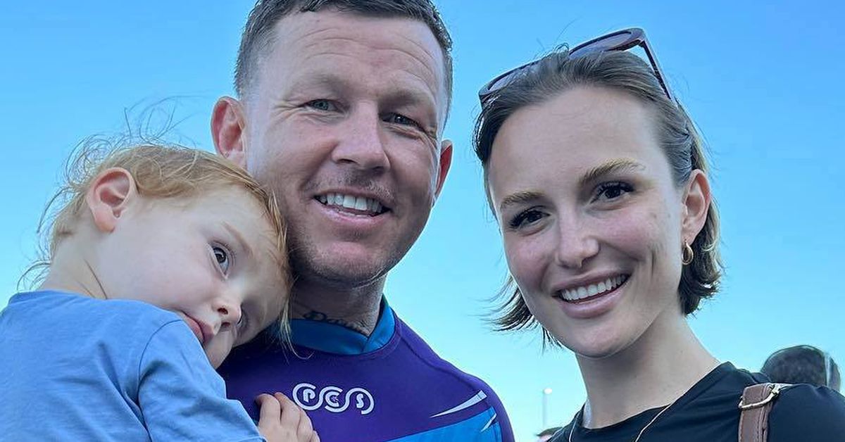 Exclusive: MAFS' Susie Bradley reveals 'confronting' battle with OCD ...