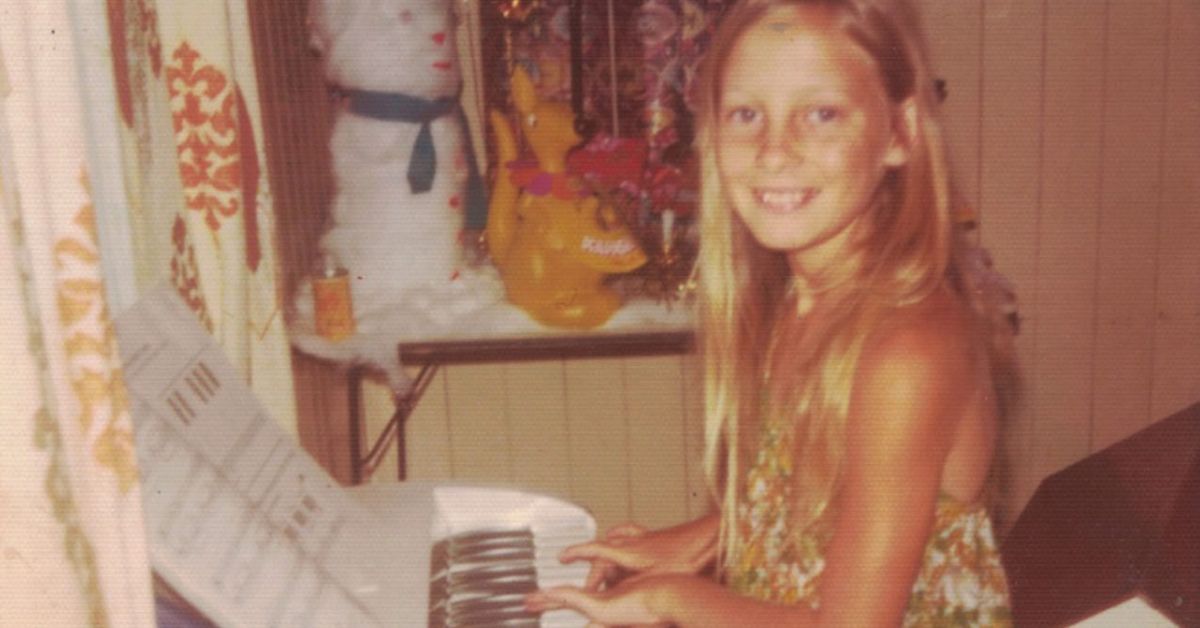 Elaine Johnson missing: Podcast casts doubt on police investigation ...