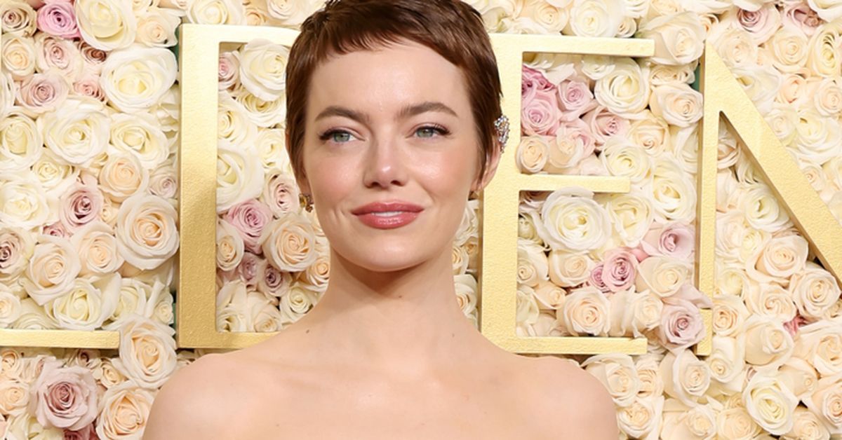 Celebrities who are huge fan of Bluey, including Emma Stone, Natalie ...