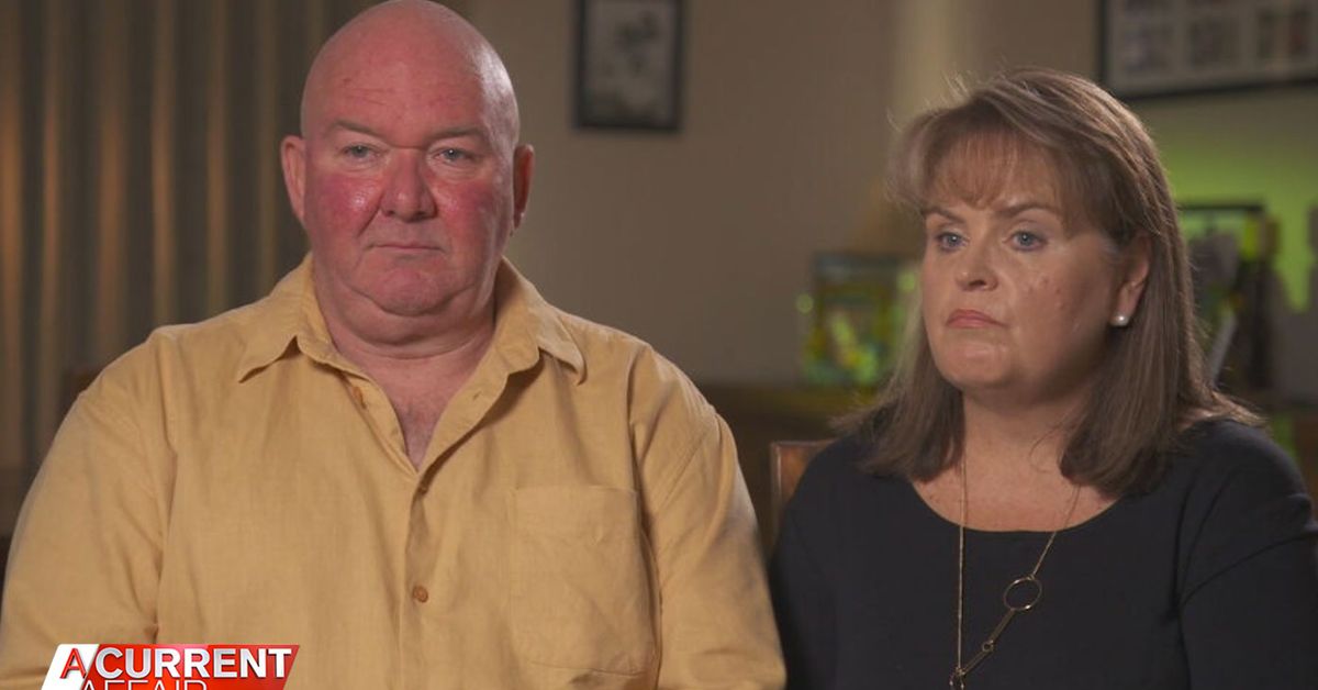 Aussies reveal trauma 20 years after Bali bombings