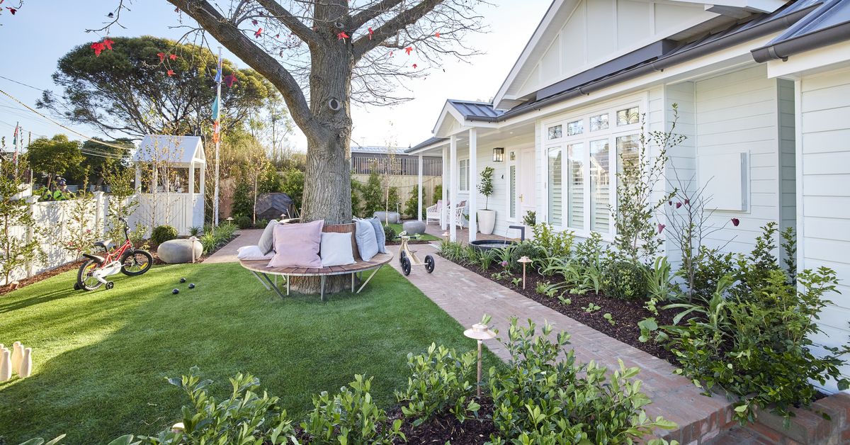 The Block 2021: Who won The Block week by week | Season 17