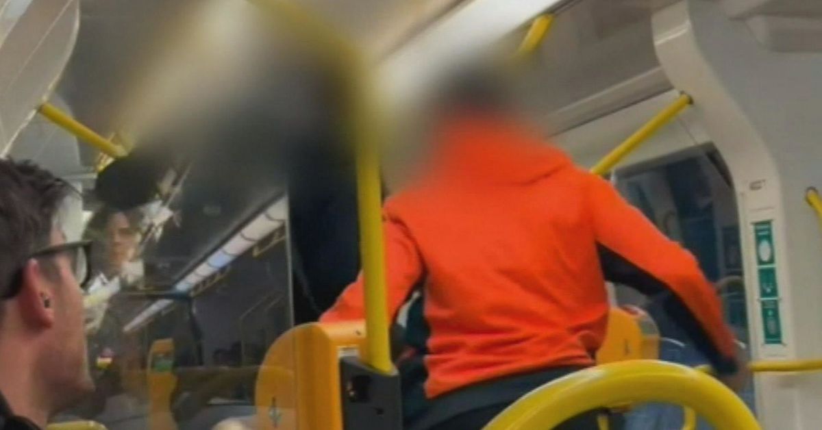 Adelaide transport: Bus driver assaults spark call for action