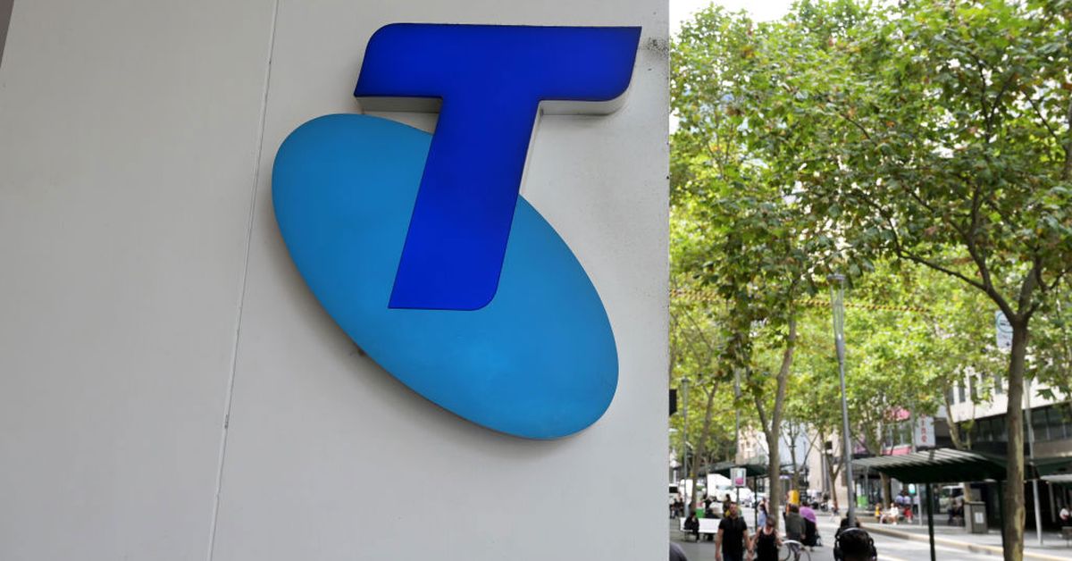 Telstra fined $1.6 million by ACMA for 'unacceptable' ID rules failure