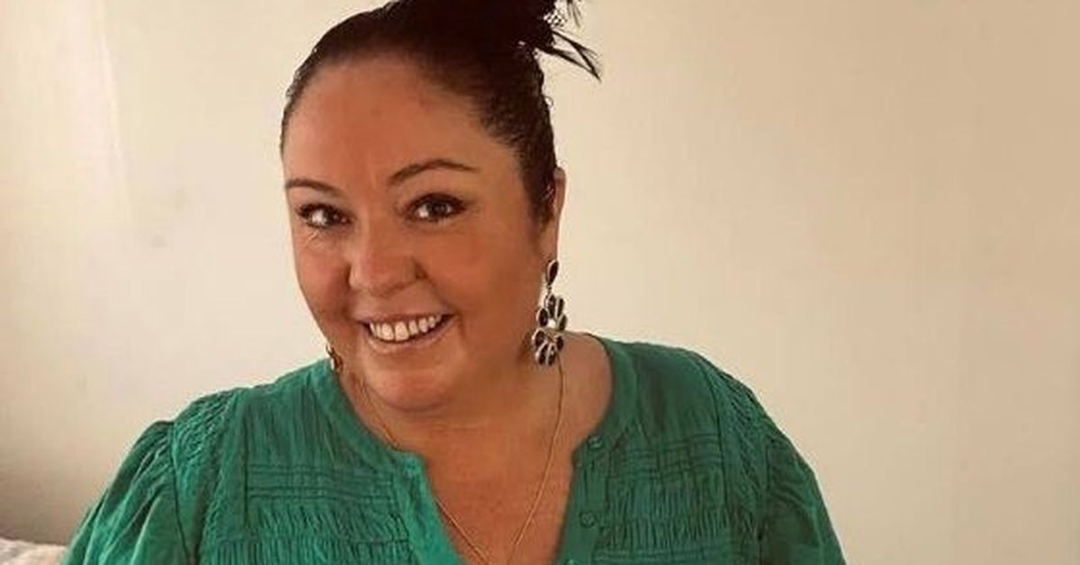 Homelessness in Australia: No one gave Amanda a second look when she ...