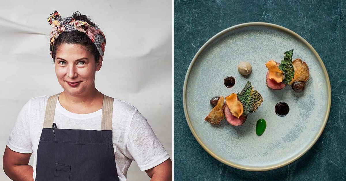 A foodies' guide to travelling New Zealand from top chef Analiese ...