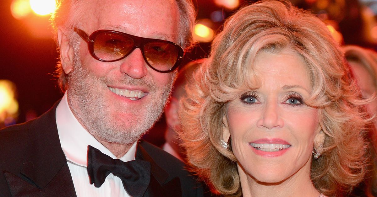 Hollywood remembers 'sweet-hearted' Peter Fonda - 9Celebrity
