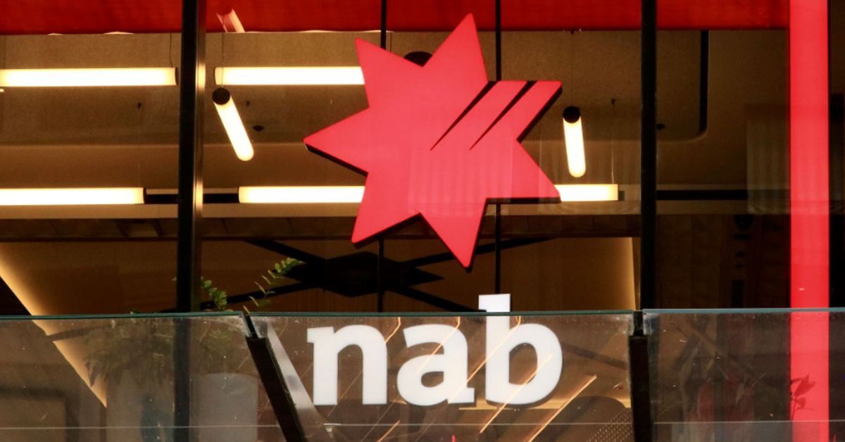 Interest rates: NAB cuts interest rates despite Reserve Bank holding firm