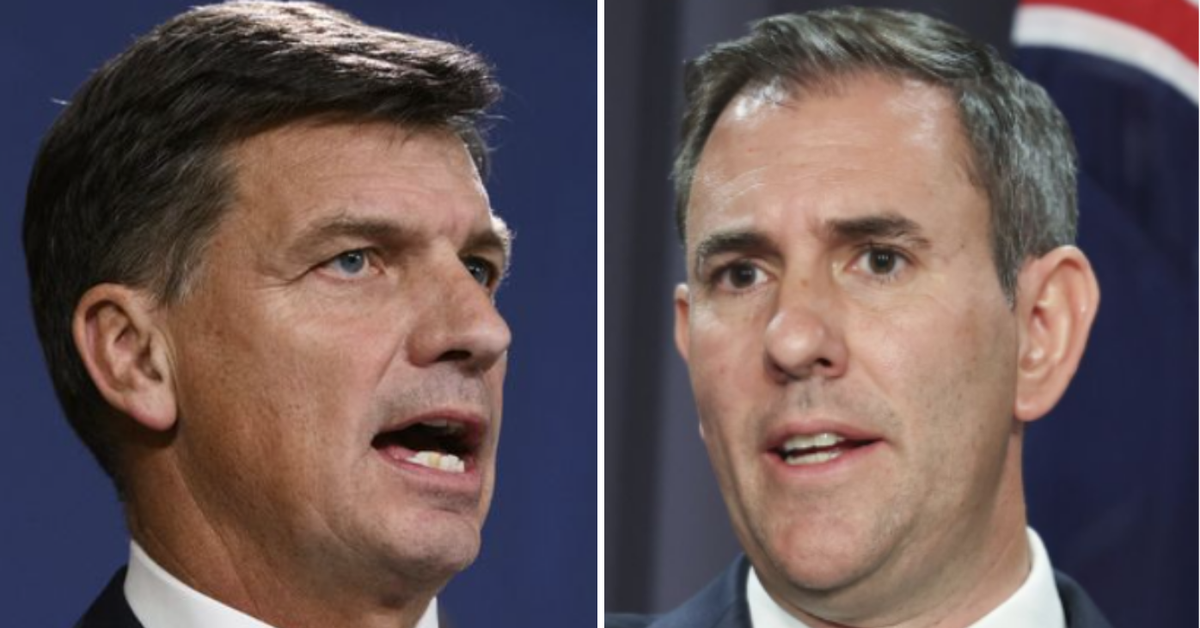 Federal Election 2025 LIVE updates: Labor projected for majority win in ...