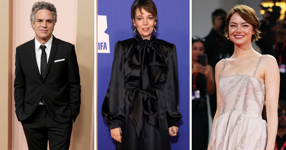 Pledge to boycott Israeli film institutions draws signatures of top ...