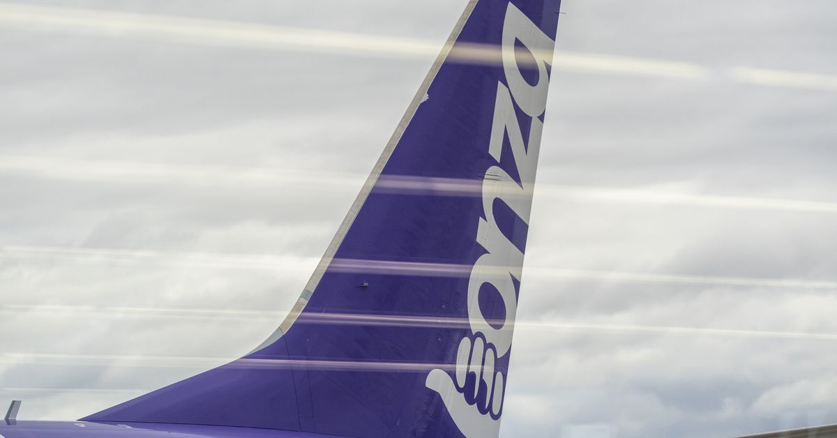 Bonza flight cancellations: What to do if your flight has been ...
