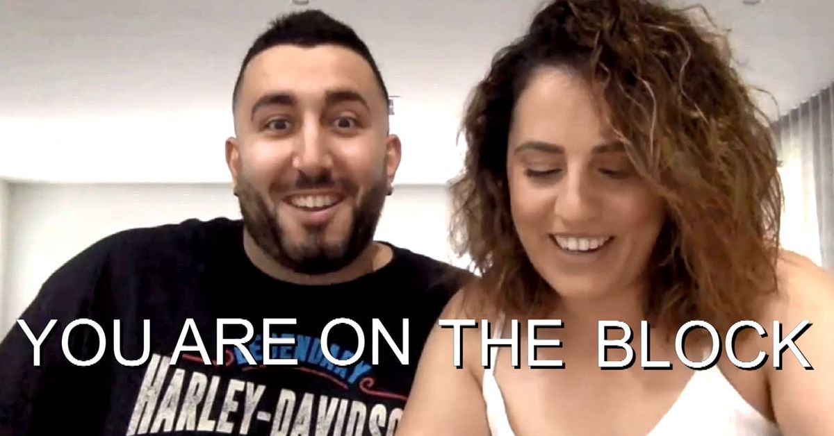 The Block 2020 contestants: Meet your Blockheads for Season 16 | Exclusive