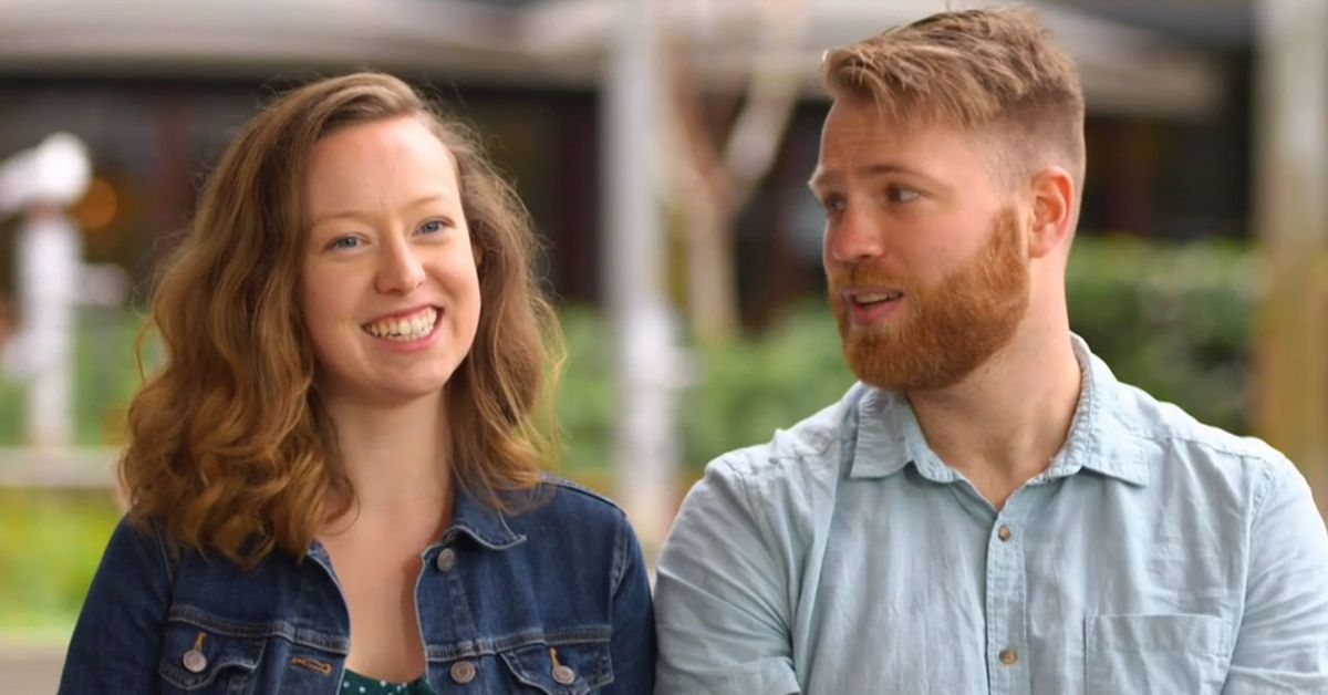 House Hunters Australia: American couple document their struggle when ...