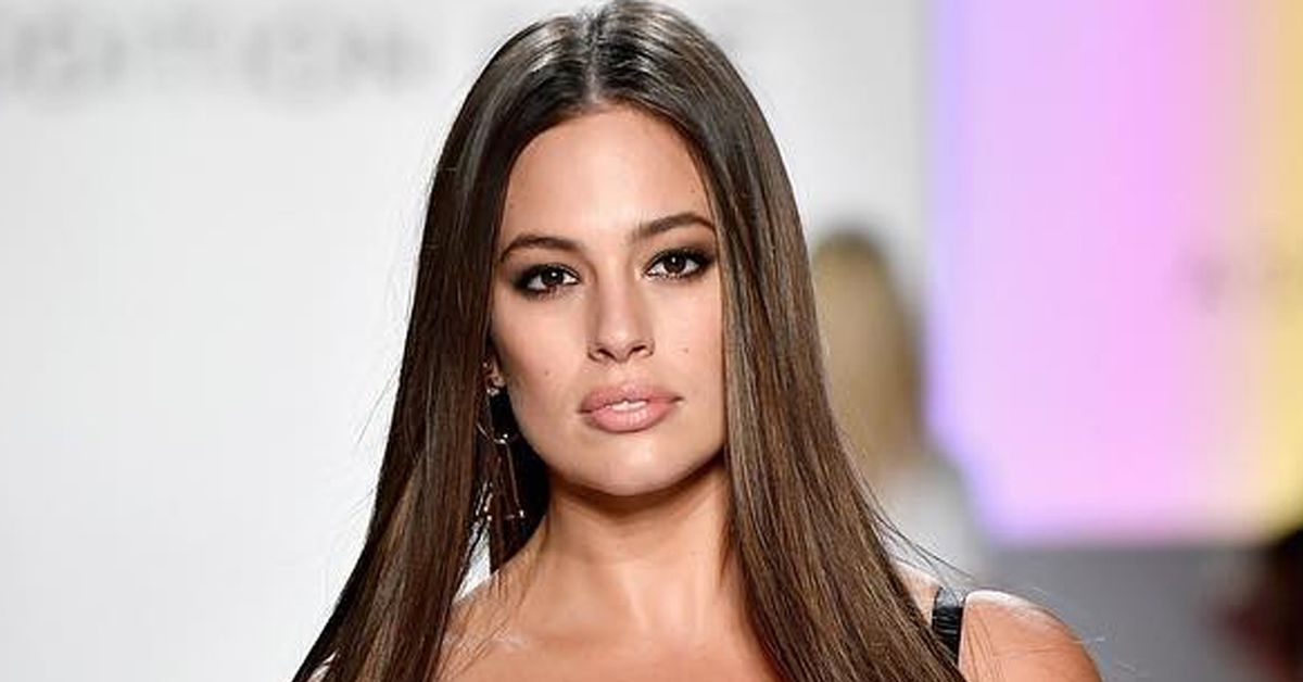 Plus-size models hit back at Victoria’s Secret - 9Style