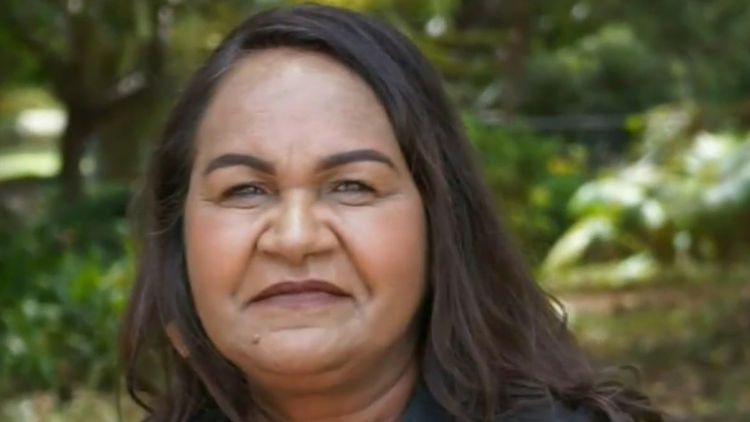 Donna Nelson: Australian grandmother loses drug trafficking appeal in Japanese court