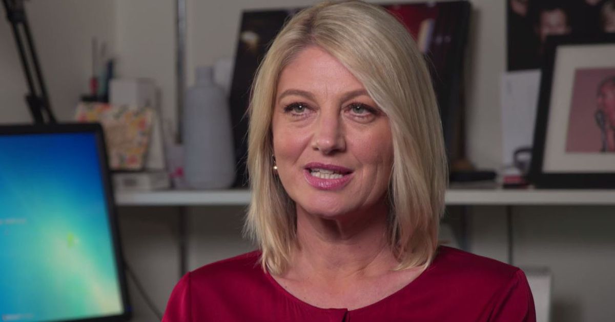 Extra Minutes: Inconceivable