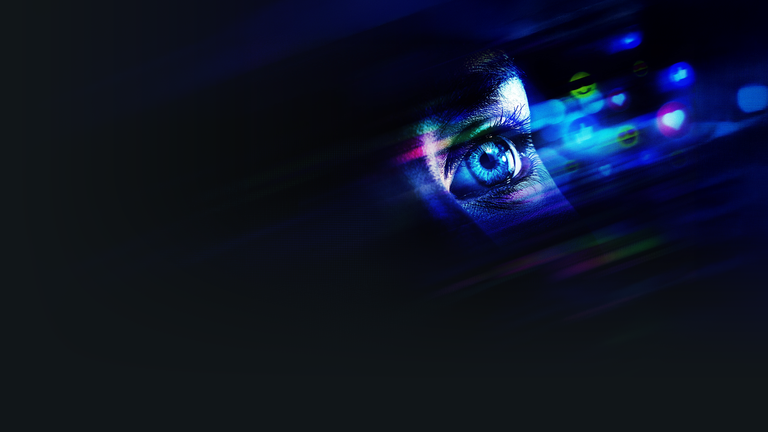 Watch Deadly Influence: The Social Media Murders Season 1, Catch Up TV