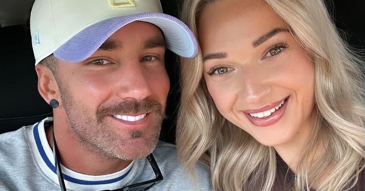 MAFS Tori Adams and Jack Dunkley's relationship timeline: How they met ...