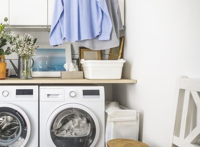 'It's not for her': Apartment building dispute ends with tersely ...