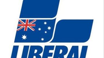 Liberal Party news headlines